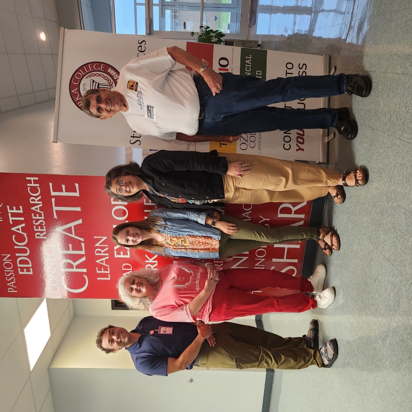 2024 Eclipse Planning Resources for Businesses & Communities